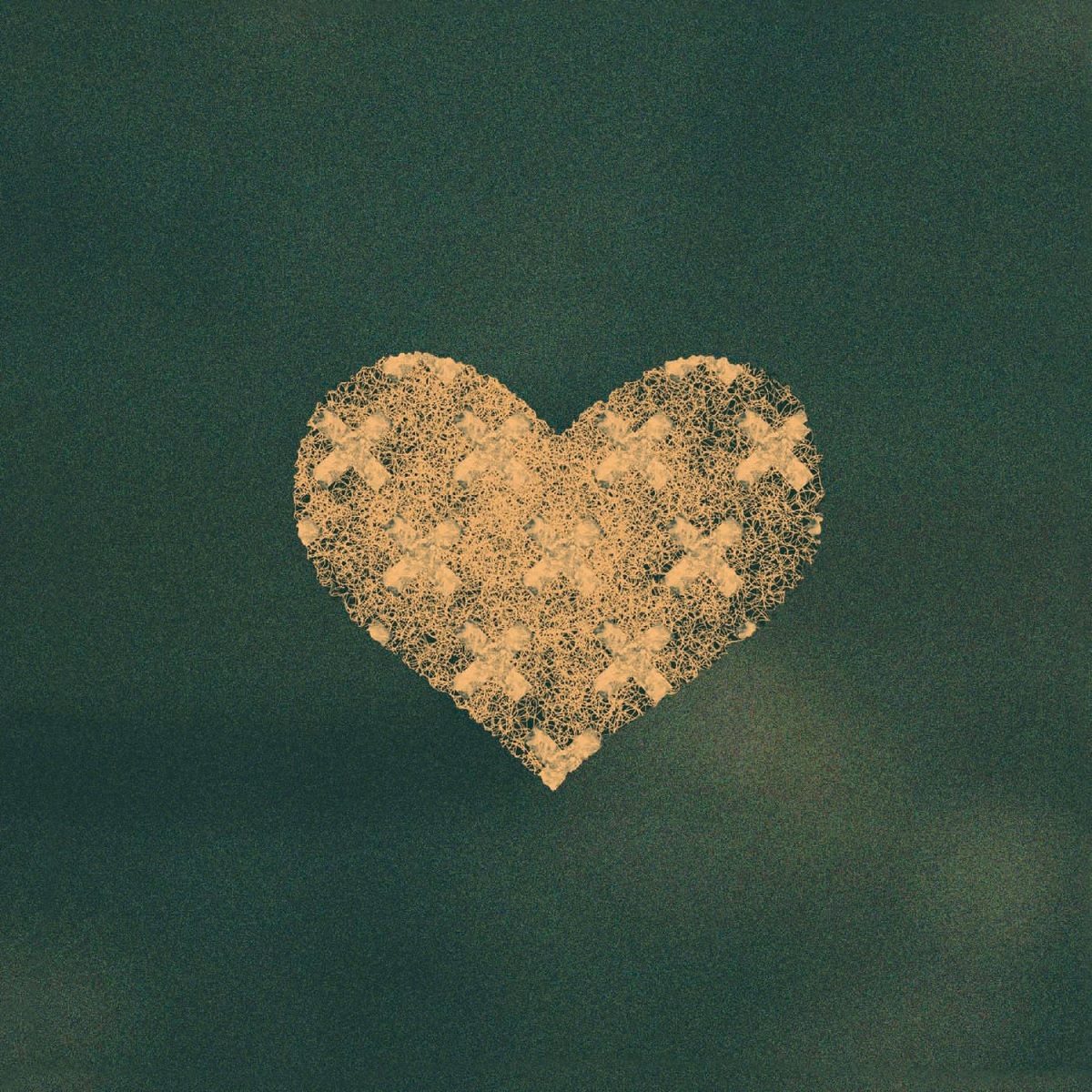 Kenshi Yonezu Cinderella Gray Lyrics Romanized Lyrical kenshi-yonezu-cinderella-gray-lyrics-romanized-lyrical