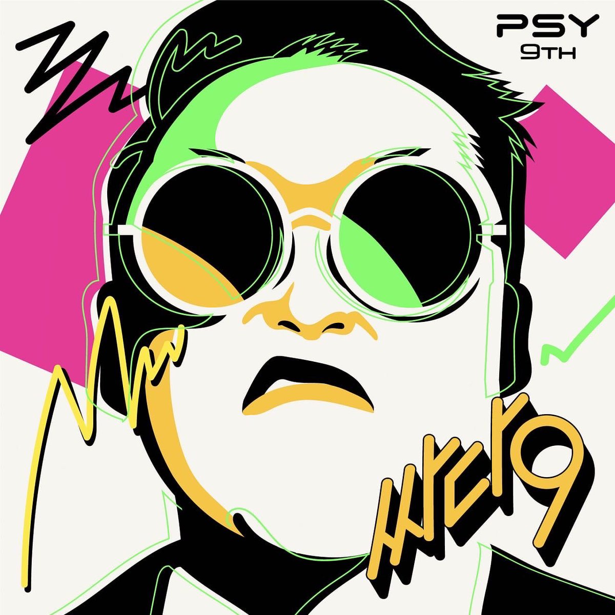 PSY - Celeb English Translation Lyrics - Lyrical Nonsense PSY - Celeb English Translation Lyrics - Lyrical Nonsense