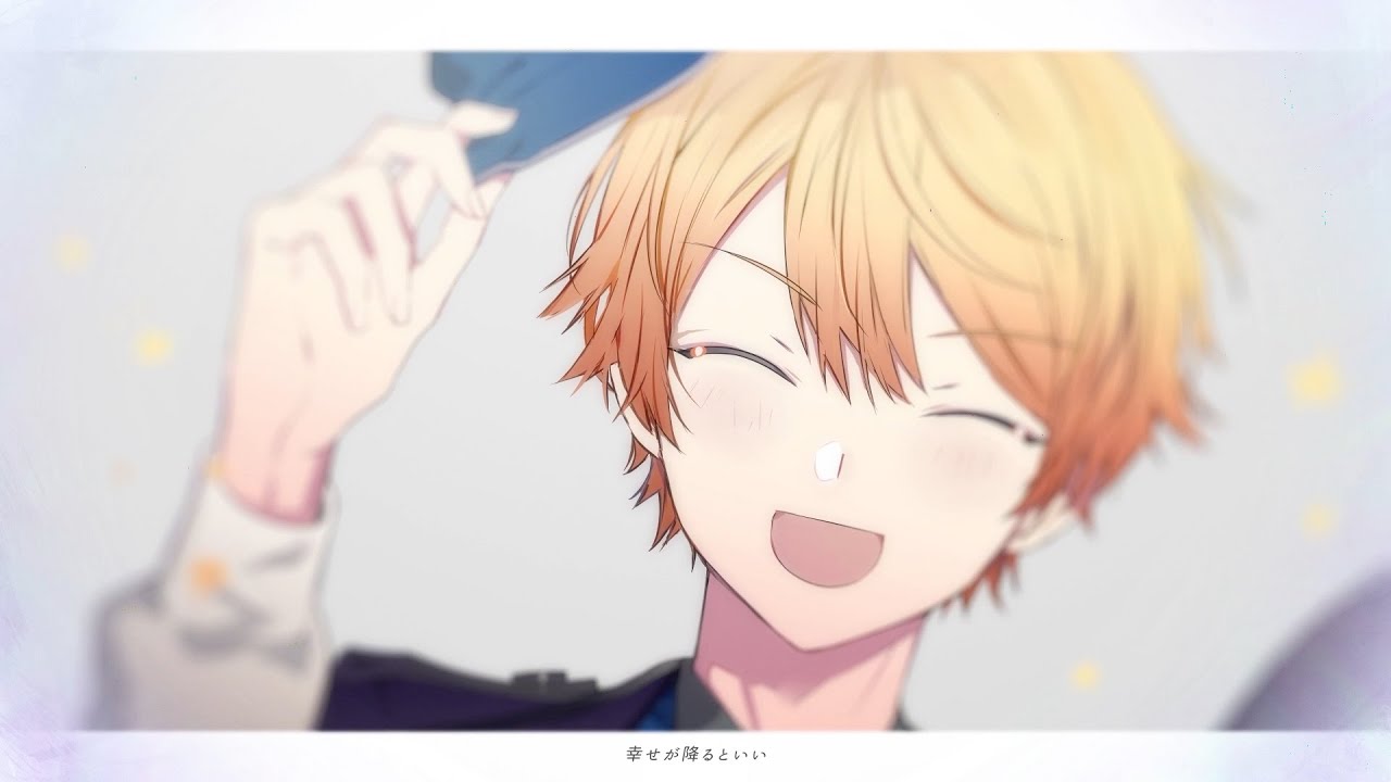 ワンダーランズ×ショウタイム 88☆彡 歌詞 【歌詞リリ】