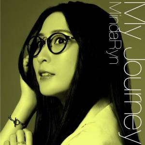 MindaRyn My Journey 歌詞 -【歌詞リリ】