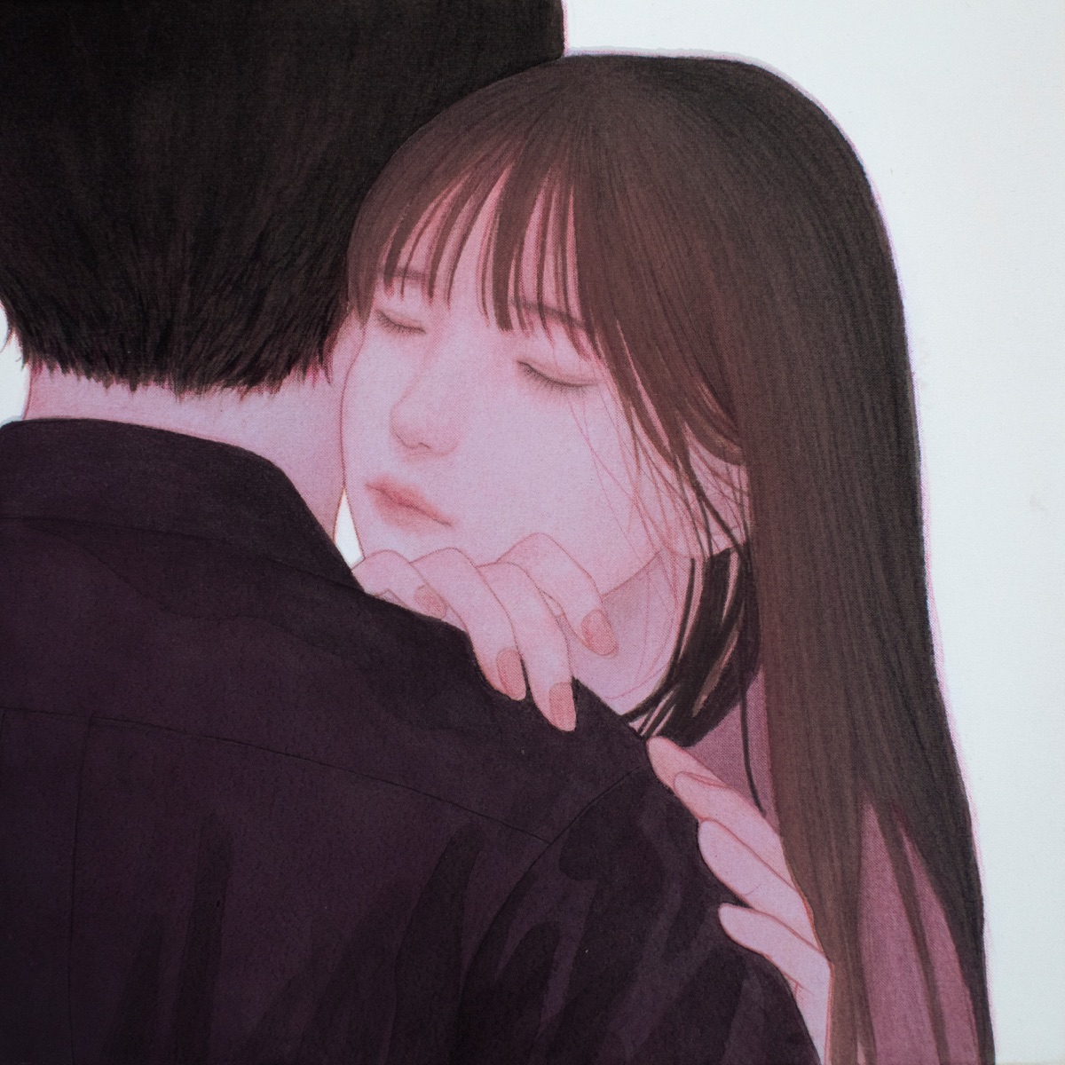 moon drop 足りない 歌詞 -【歌詞リリ】