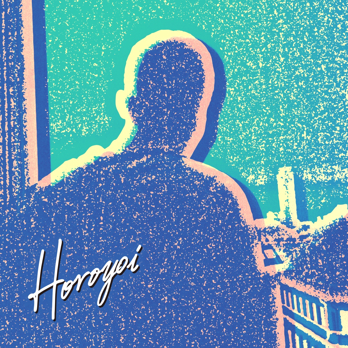 kZm×佐藤千亜妃 今夜はブギー・バック nice vocal × 水星 歌詞 -【歌詞リリ】