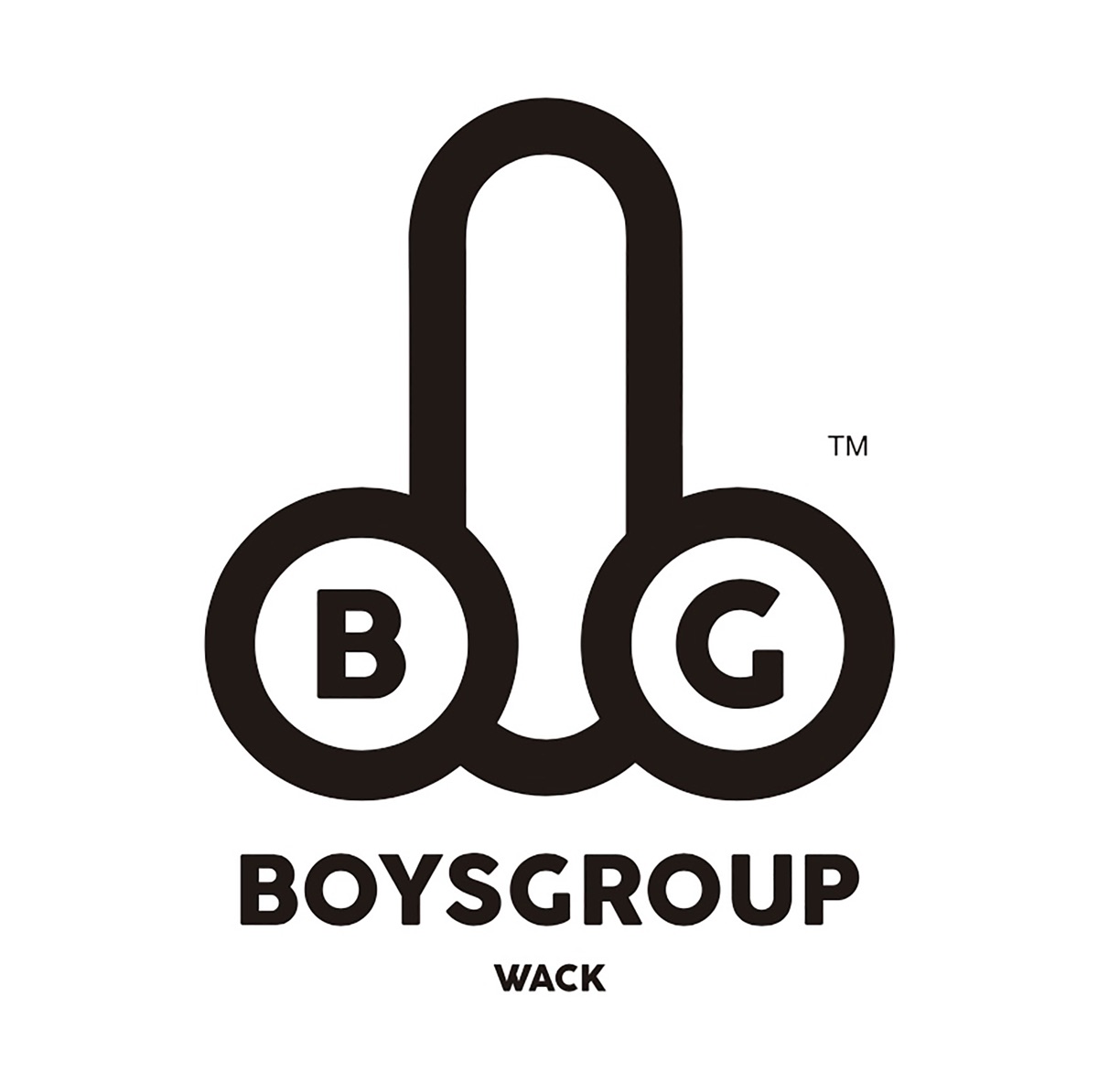 BOYSGROUP WACK Number Calling boysgroup-wack-number-calling