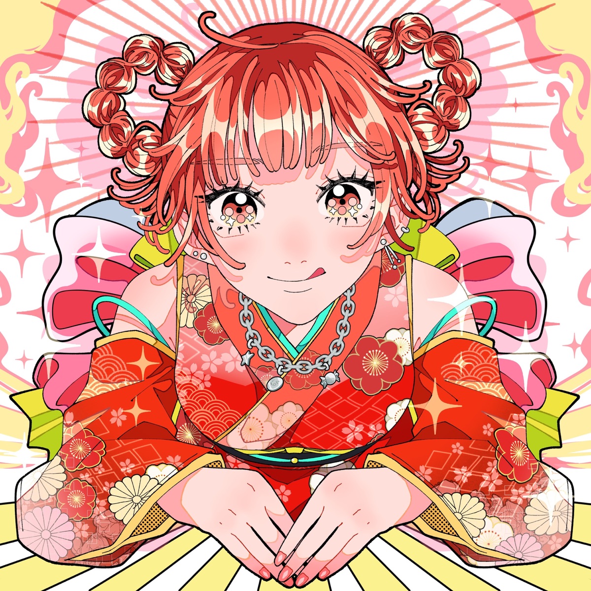 HANABIE. - Osaki ni Shitsurei Shimasu Lyrics (Romanized) | お先に失礼します ...