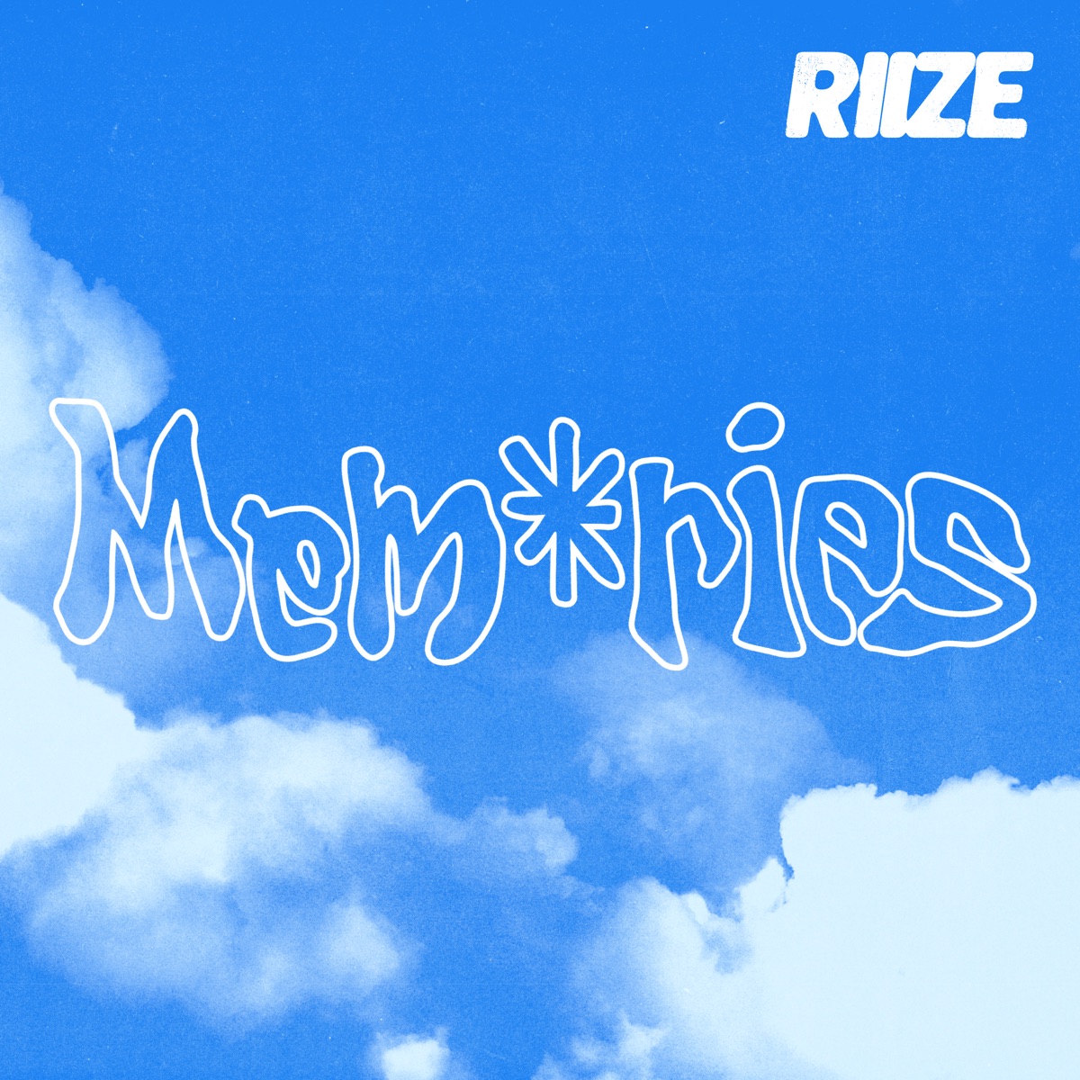 RIIZE - Memories Lyrics in English - Lyrical Nonsense