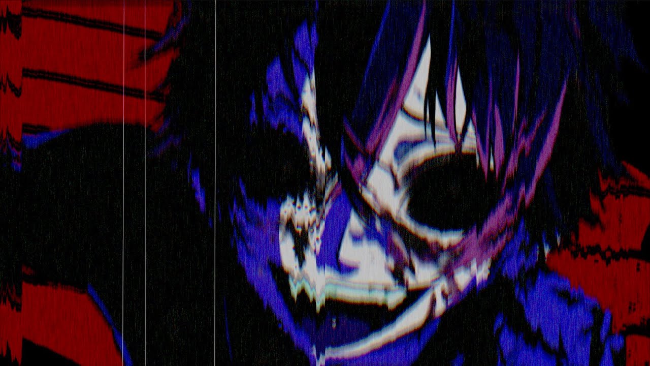 ¿?shimon 凡人 歌詞 -【歌詞リリ】