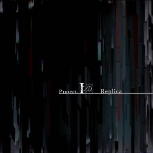 ふぁるすてぃ サキュバシズム 歌詞 -【歌詞リリ】