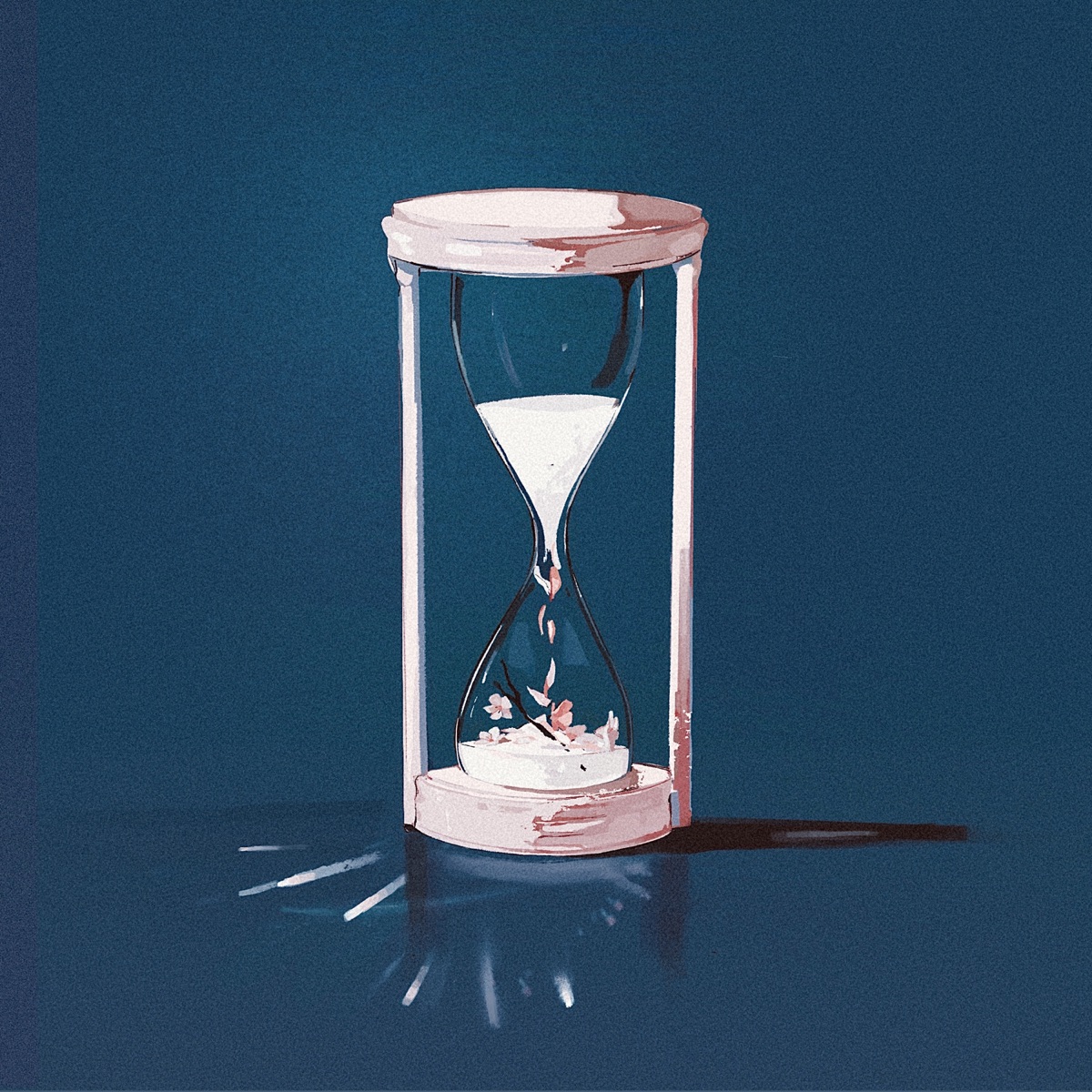 tayori メメント 歌詞 -【歌詞リリ】