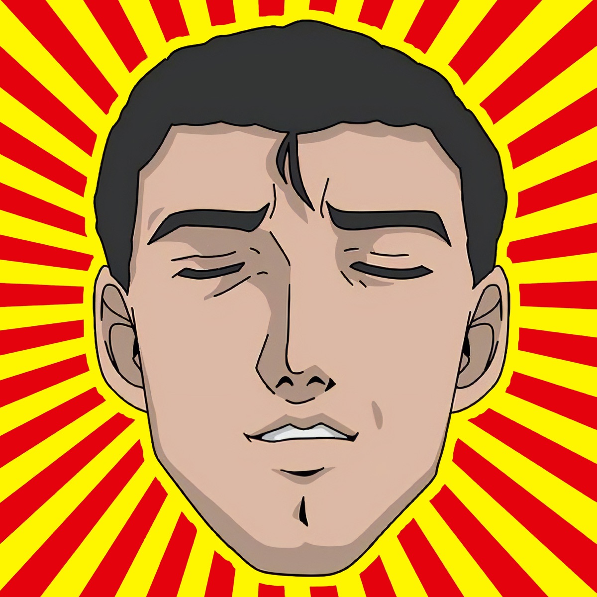 海斗 Kuso♂Miso☆カーニバル 歌詞 -【歌詞リリ】