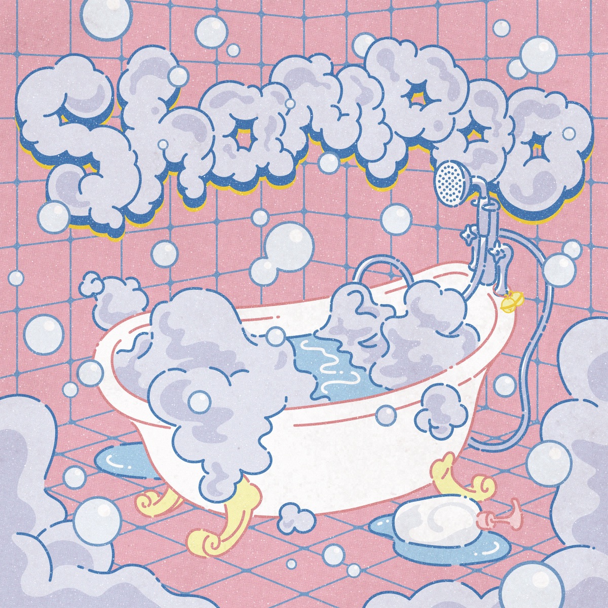 Shuta Sueyoshi Shampoo 歌詞 -【歌詞リリ】 Shuta Sueyoshi Shampoo 歌詞 -【歌詞リリ】
