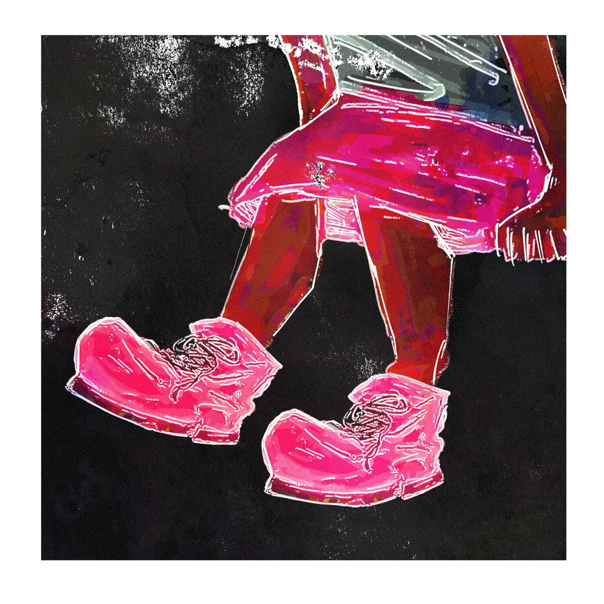 TOOBOE - Itai no Itai no Tondeike Lyrics in English | 痛いの痛いの飛んでいけ - Lyrical Nonsense