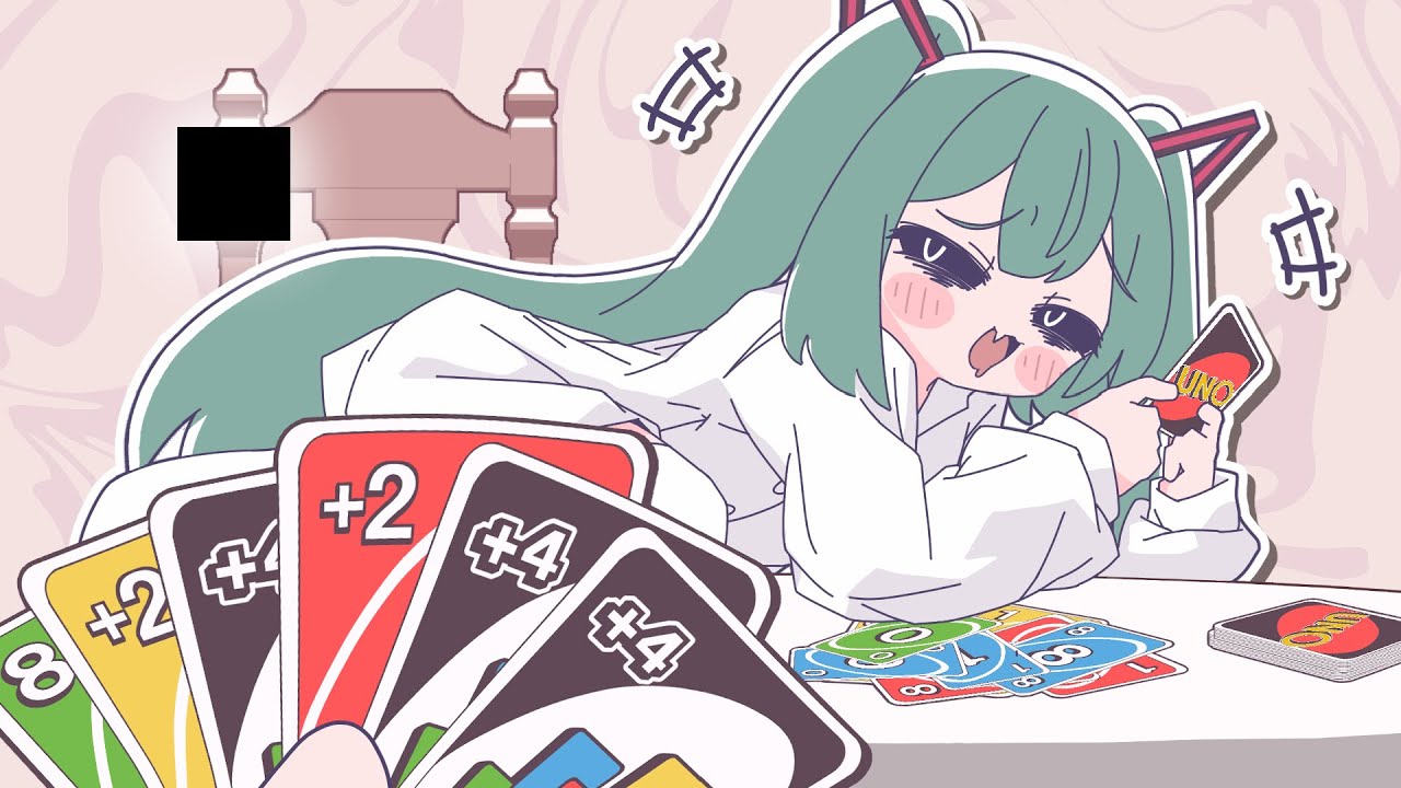 ぬぬぬぬぬぬぬぬぬぬぬぬぬぬぬぬ みむかｩわナイストライ 歌詞 【歌詞リリ】 