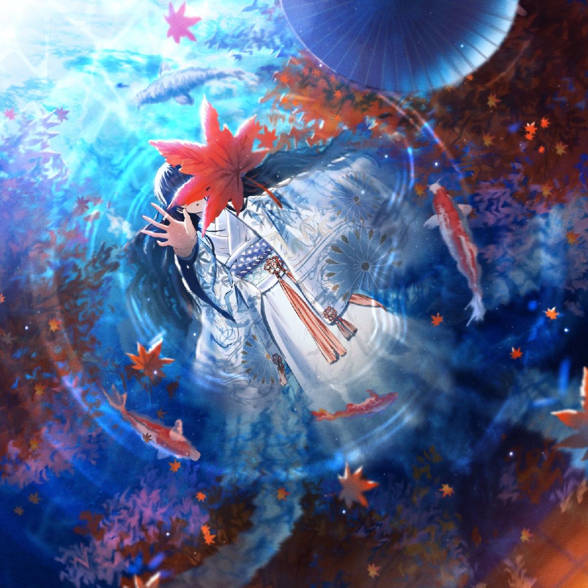 Rokudenashi - Blade of Words Lyrics (Romanized) | Kotonoha [言の刃] - Lyrical Nonsense