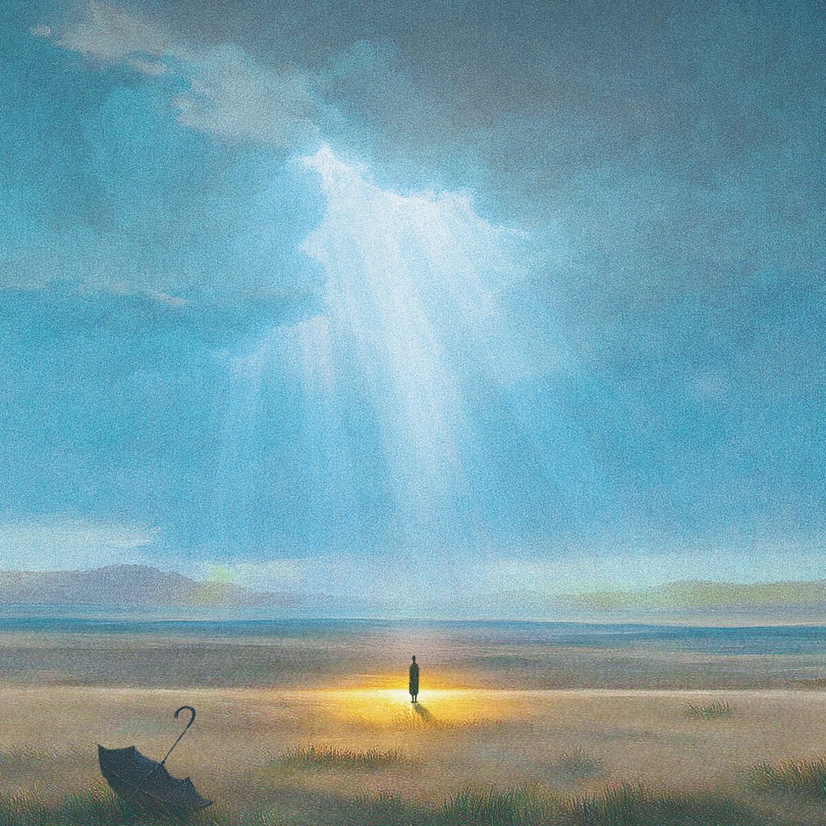 Tatsuya Kitani - Your Gaze, Crepuscular Lyrics (Romanized) | Manazashi ...