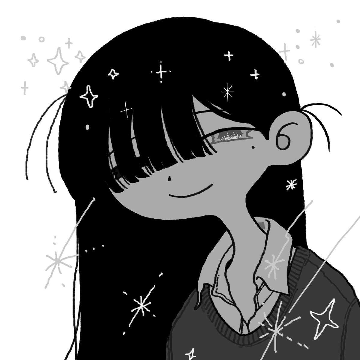 natori - Propose (プロポーズ) English Translation Lyrics - Lyrical Nonsense