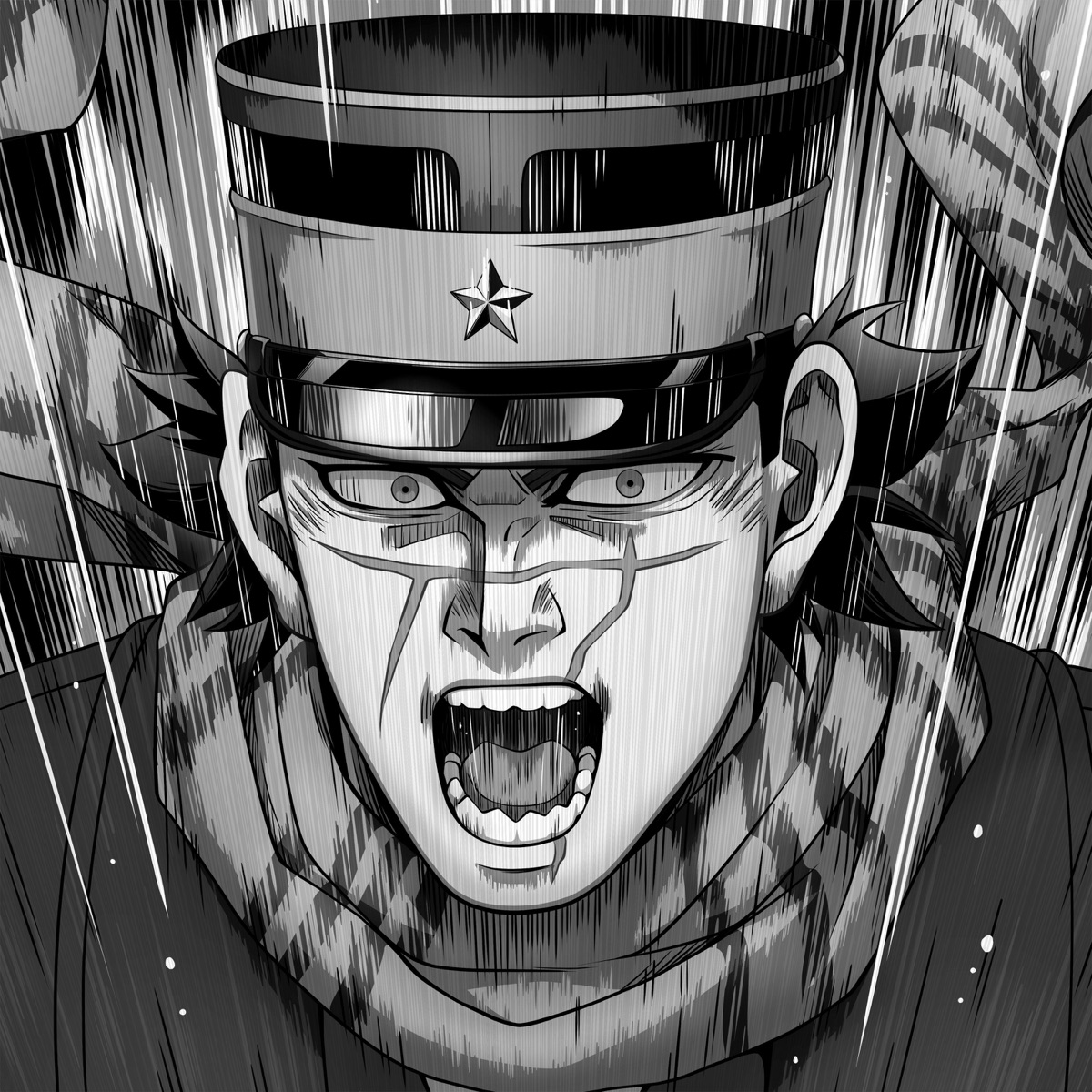 Ken Yokoyama - The Ballad Lyrics in English - Lyrical Nonsense