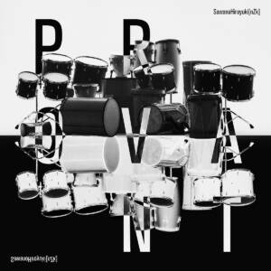 PROVANT 歌詞『SawanoHiroyuki[nZk]:Jean-Ken Johnny & TAKUMA』-【歌詞リリ】