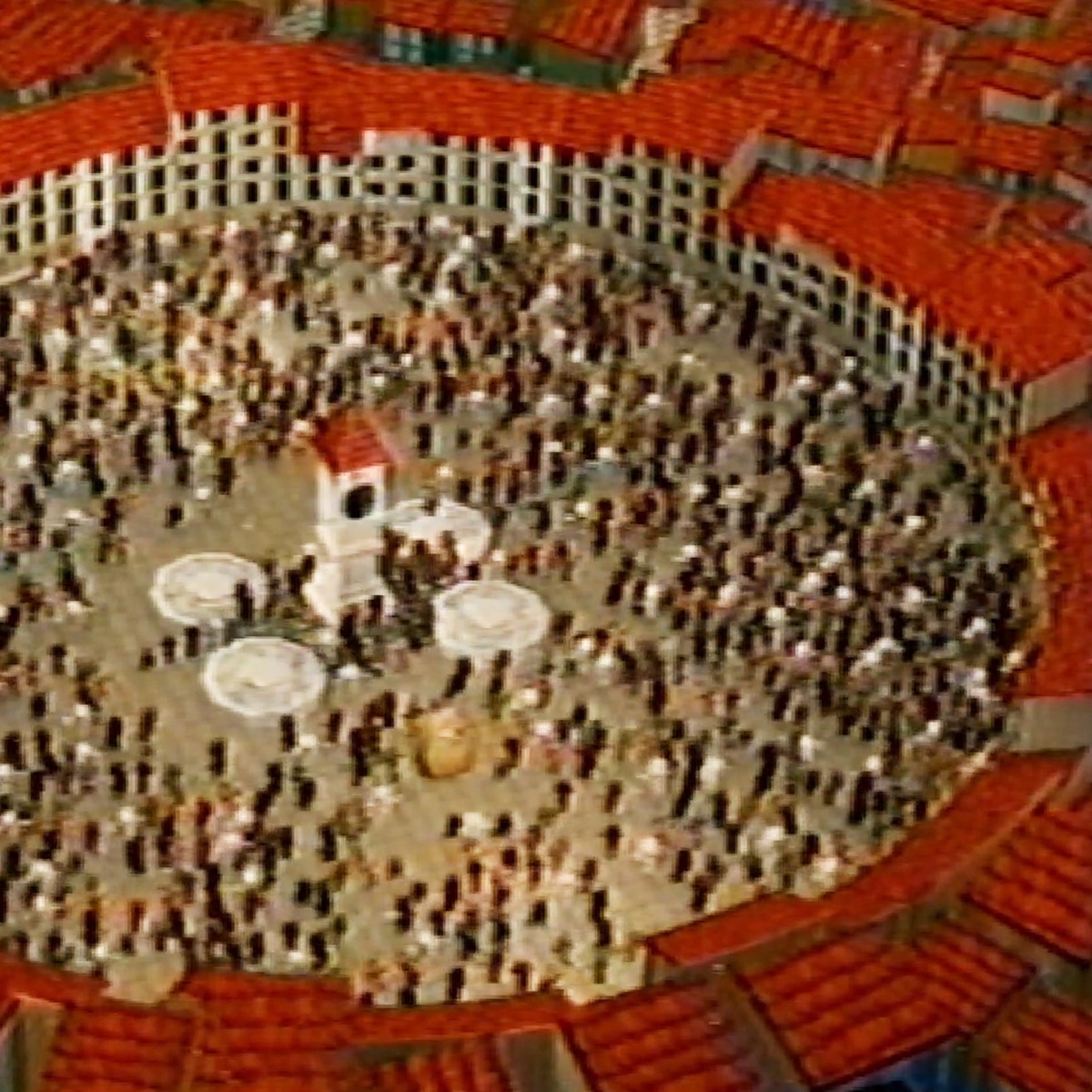 Watashi Kobayashi - Ningyou no Machi Lyrics (Romanized) | 人形の街 ...